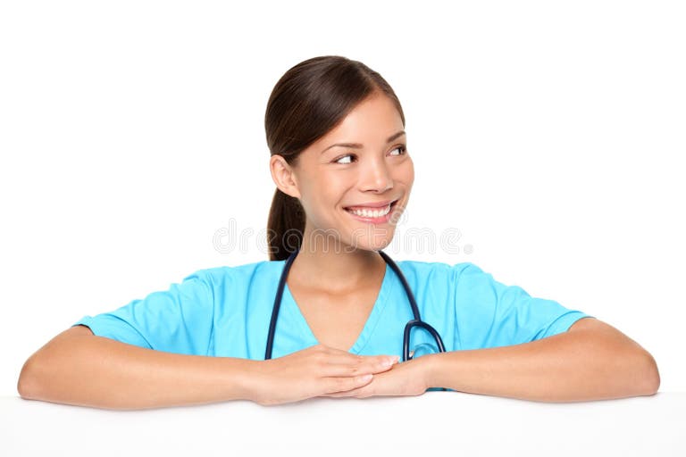 39,687 Medical Sign Woman Stock Photos - Free & Royalty-Free Stock ...