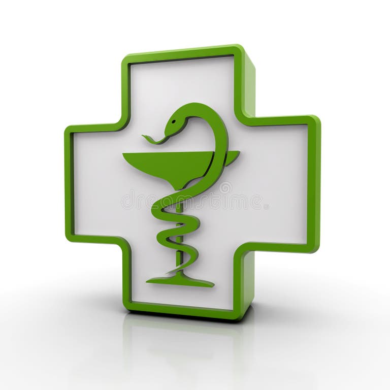 Medication Sign Stock Illustrations – 73,907 Medication Sign Stock ...