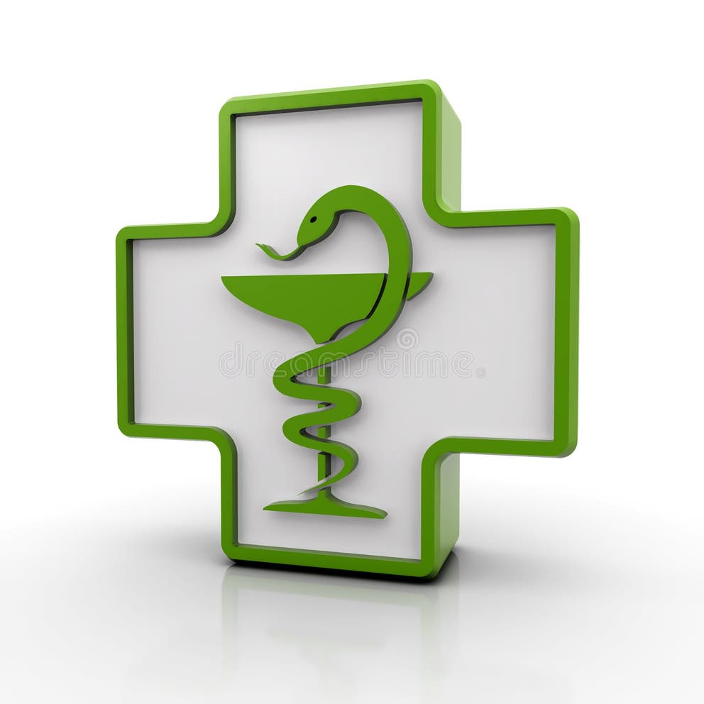 Drugstore Sign Stock Illustrations – 14,998 Drugstore Sign Stock ...