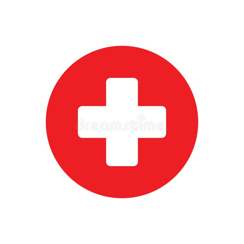 Doctor Plus Sign Stock Illustrations – 21,881 Doctor Plus Sign Stock ...