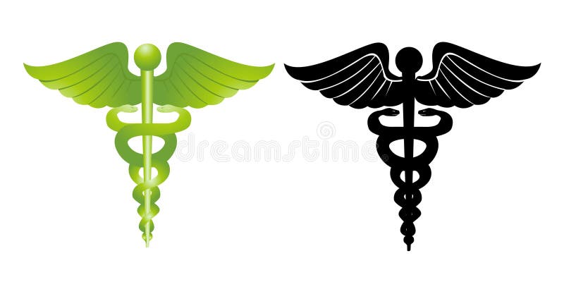 44+ Medical signs Free Stock Photos - StockFreeImages