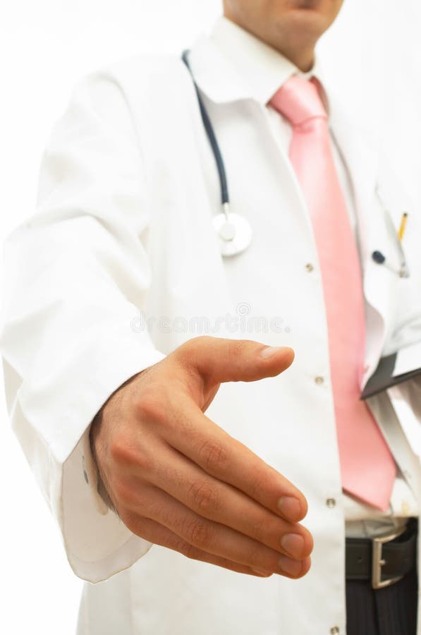 Medical solution stock photo. Image of patient, nursing - 3191102