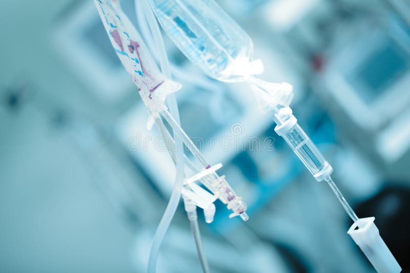 Medical solution stock image. Image of illness, clinic - 3099843