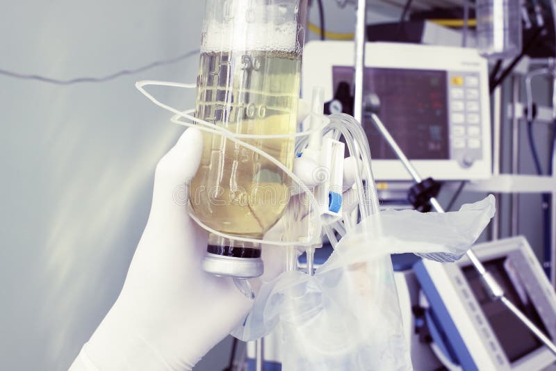 Medical solution stock image. Image of illness, clinic - 3099843