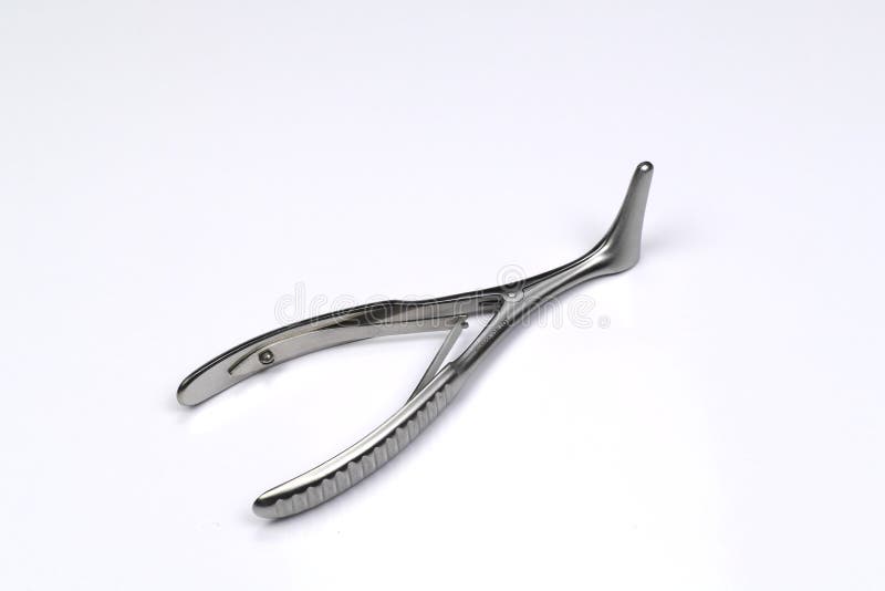 Orl Stock Images - Download 46 Royalty Free Photos