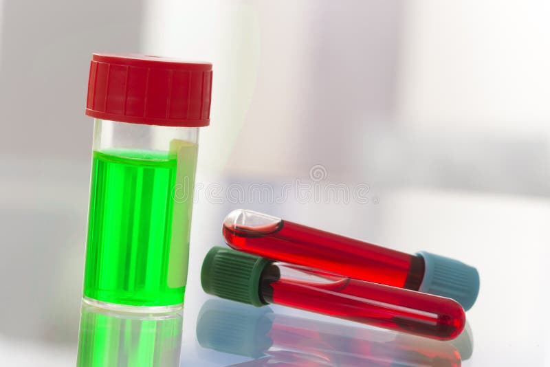 Hematite - blood ore stock photo. Image of isolated, geography - 15728628