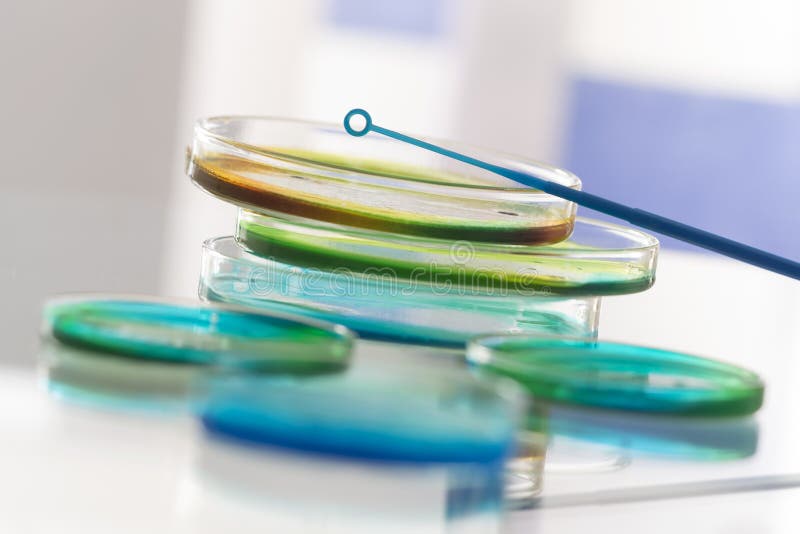 Hematite - blood ore stock photo. Image of isolated, geography - 15728628