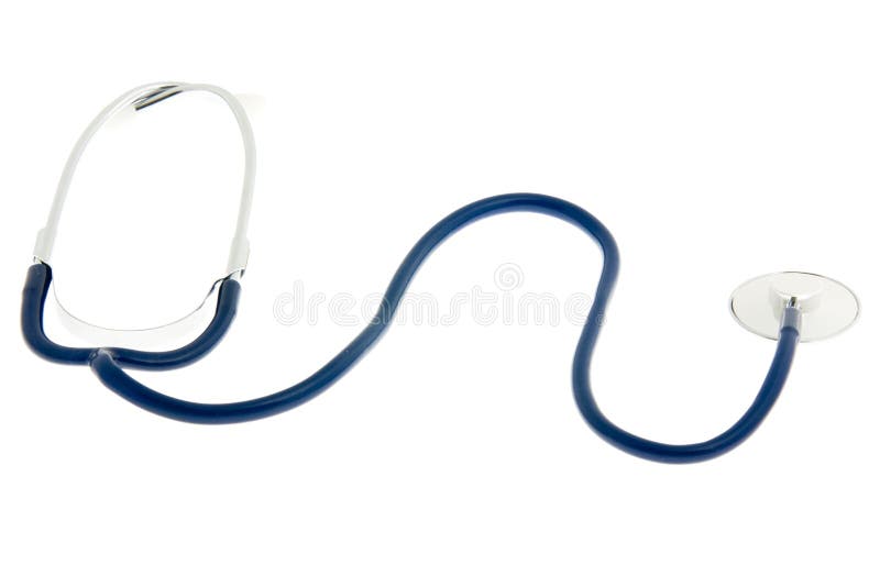 USB Drive / Flash Disk stock photo. Image of connector - 5258268