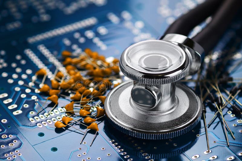 326 Check Hardware Components Stock Photos - Free & Royalty-Free Stock ...