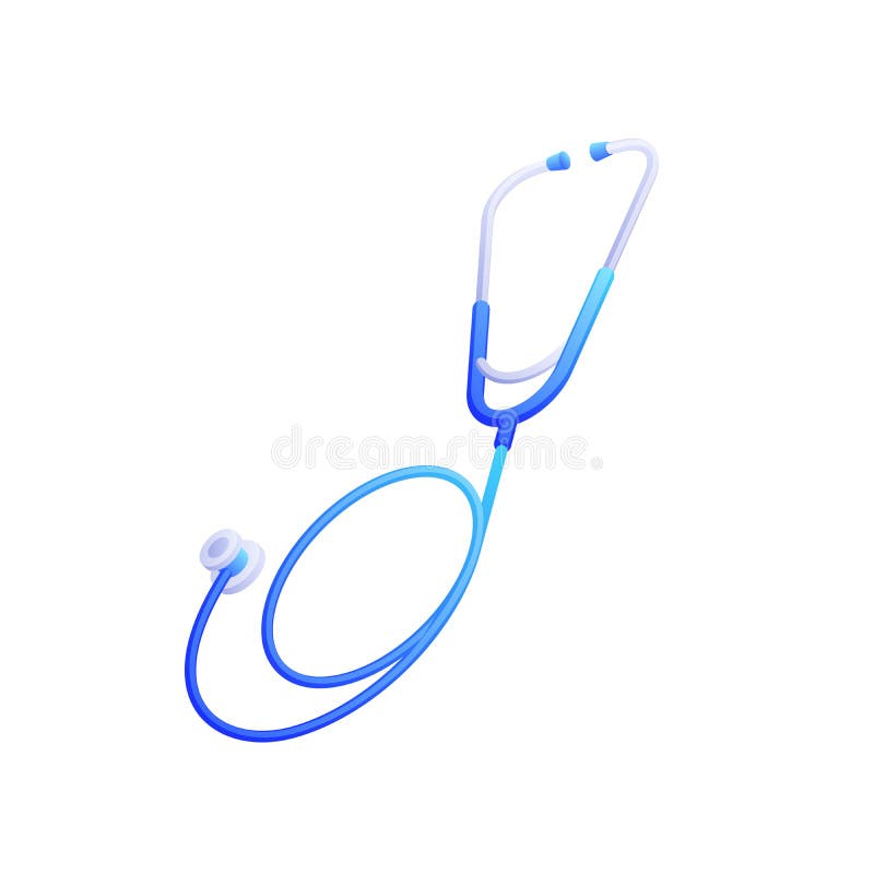 Medical Doctor Heart Listening Device Stethoscope Stock Illustrations ... Medical Doctor Heart Listening Device Stethoscope Stock Illustrations ...