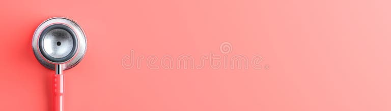 Primary Healthcare Clinic Stock Illustrations – 483 Primary Healthcare ... Primary Healthcare Clinic Stock Illustrations – 483 Primary Healthcare ...