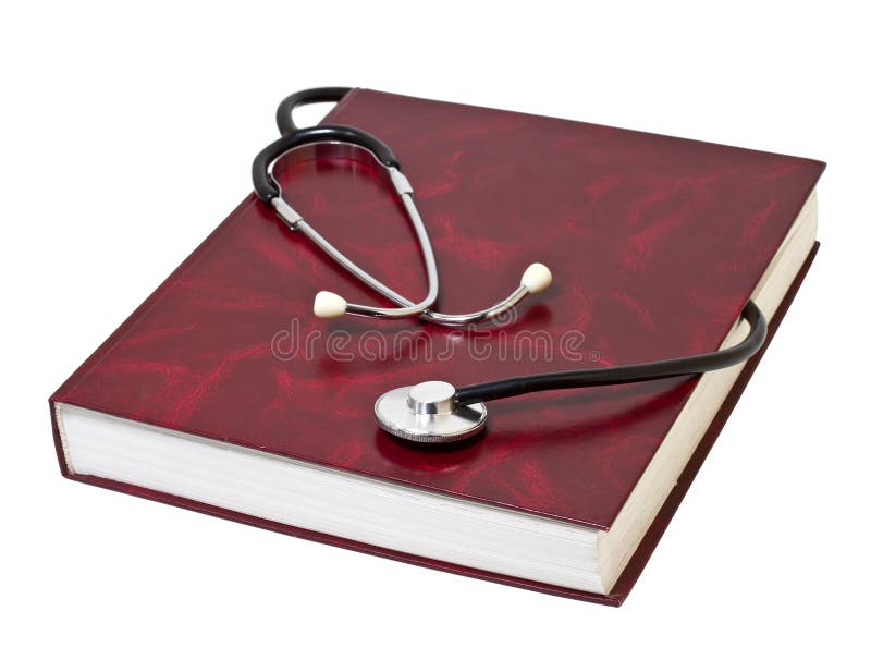 Concept of Medical Education Stock Image - Image of care, medical: 17672529