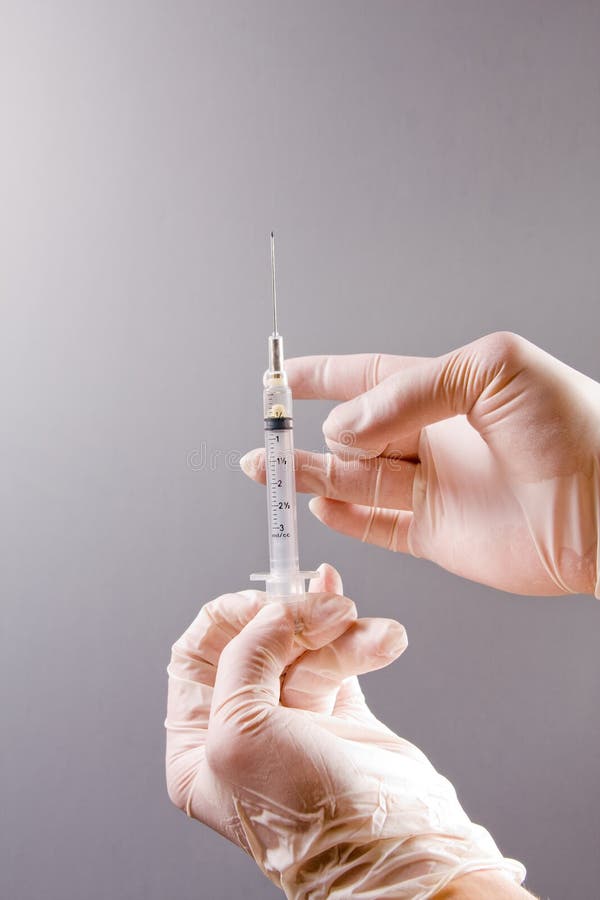 Medical stocks stock photo. Image of science, drug, medical - 5384504