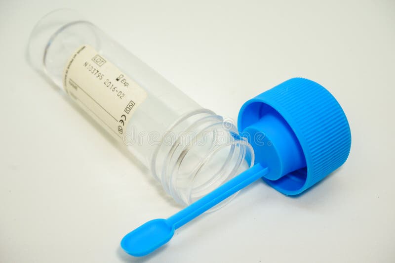 Fecal Occult Blood Test Stock Photos - Free & Royalty-Free Stock Photos ...