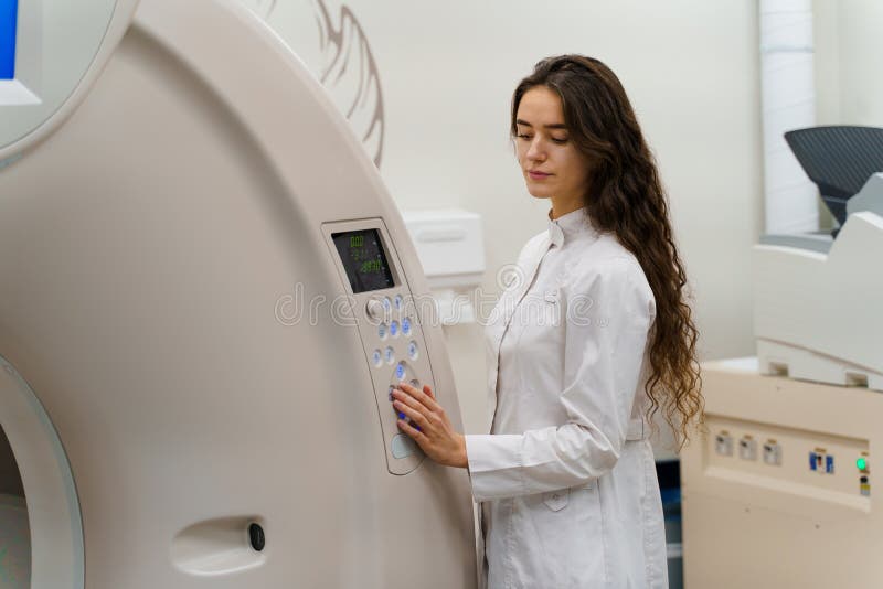 908 Radiotherapy Computer Stock Photos - Free & Royalty-Free Stock ...