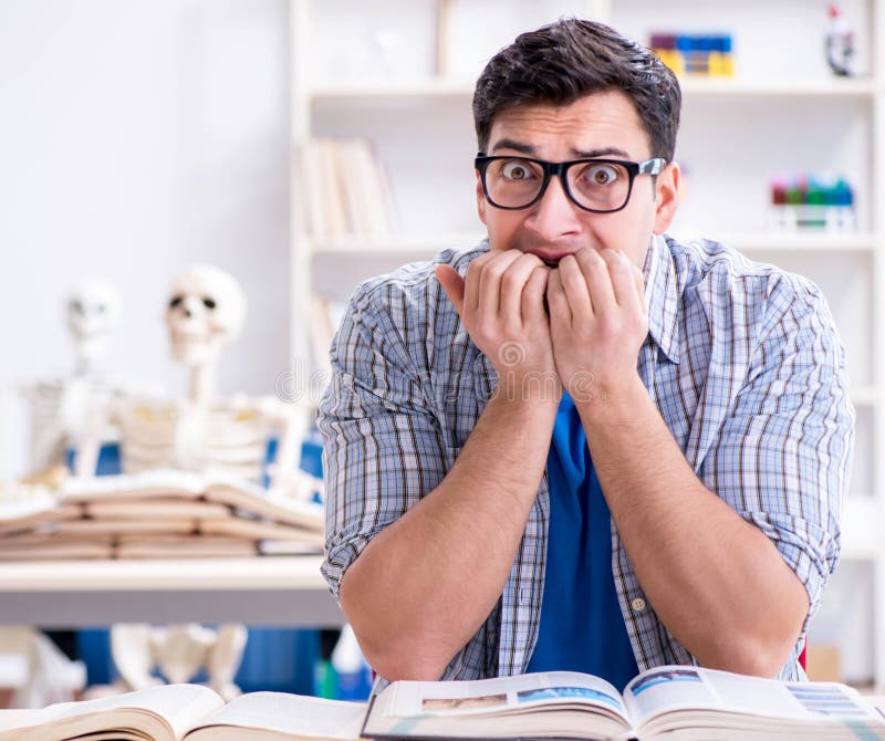 711 Frustrated Researcher Stock Photos - Free & Royalty-Free Stock ...