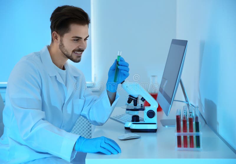 Student Test-Evaluation Sheet. Exam Analysis of the Level of Mental ...