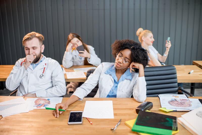Boring Lesson. Boring Task Homework. Get Rid of Boring Task. Girl Bored ...