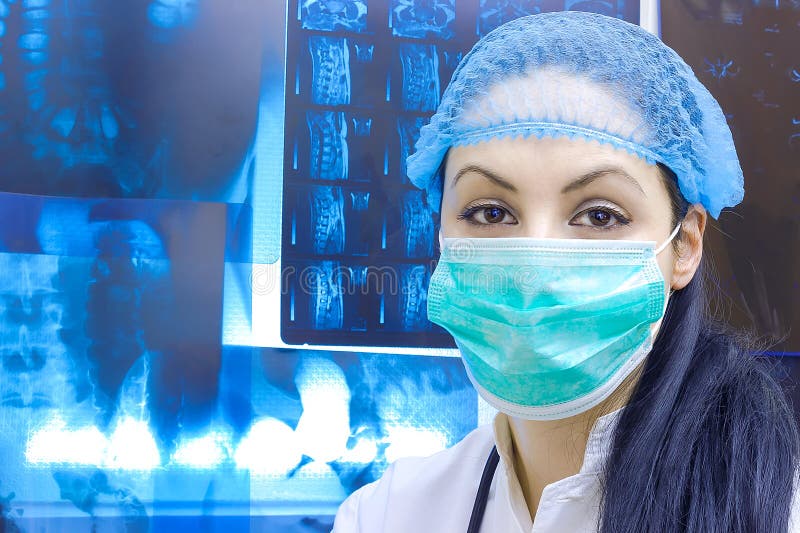 Medical Studies and Specialization Stock Photo - Image of intestines ...