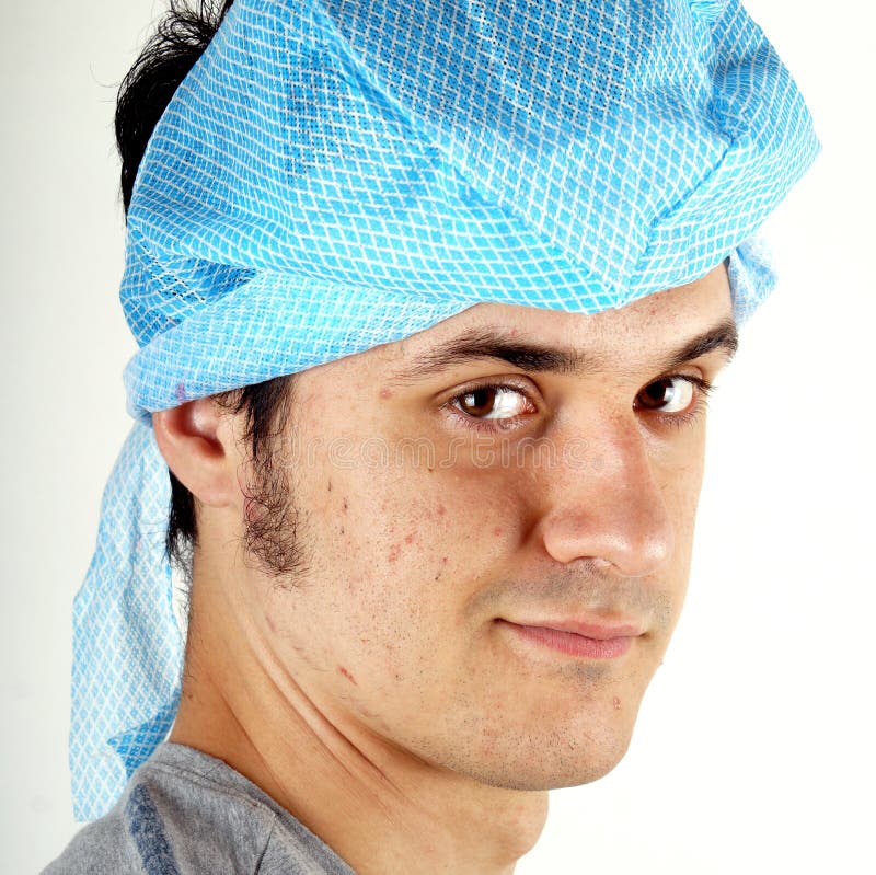 Medical stock photo. Image of protective, adult, doctor - 53164364