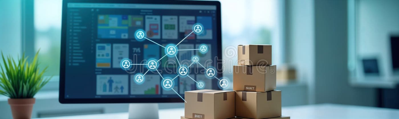 Chain Displays Stock Illustrations – 459 Chain Displays Stock ...