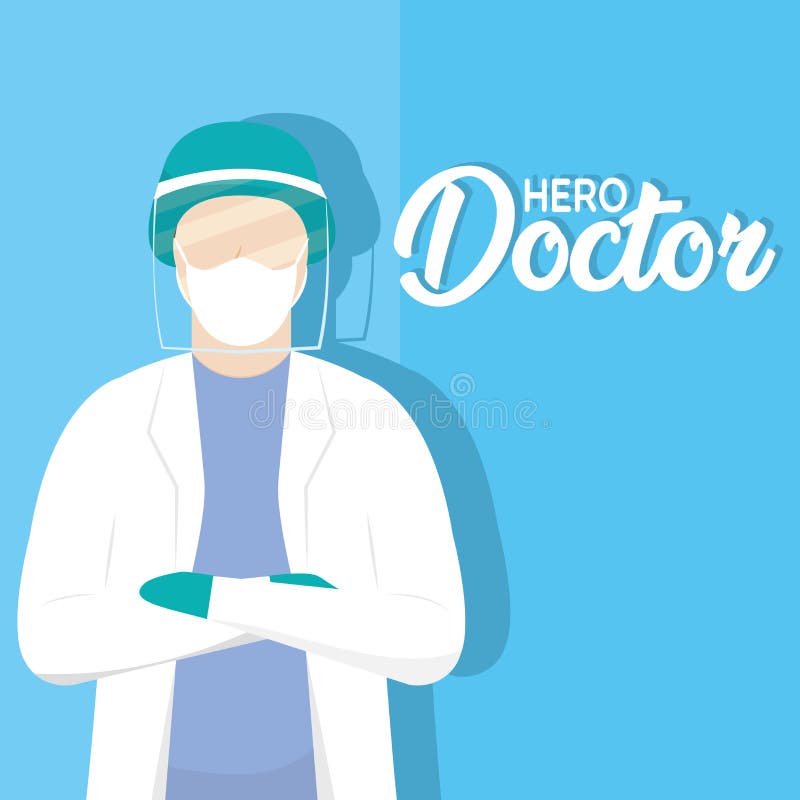 Medical support icu stock vector. Illustration of clipart - 200435957