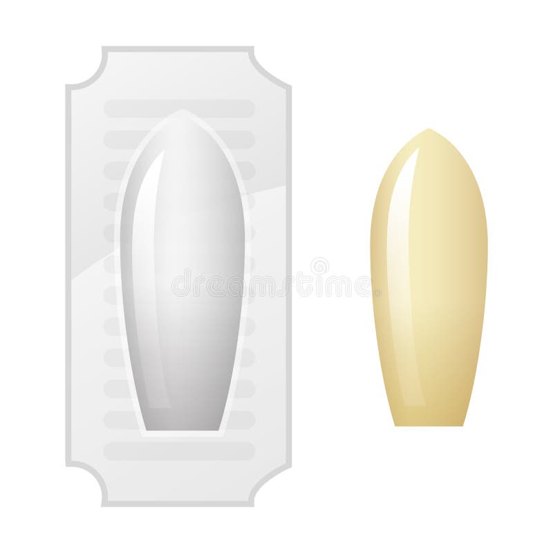 Suppository Medicine Stock Illustrations – 169 Suppository Medicine Stock Illustrations, Vectors ...