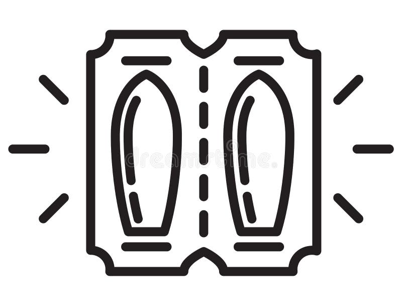 Medical Suppository Icon stock illustration. Illustration of bullet ... Medical Suppository Icon stock illustration. Illustration of bullet ...