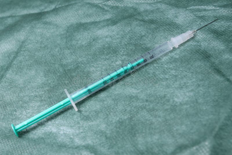Medical and Surgical stock image. Image of injecting - 48748775
