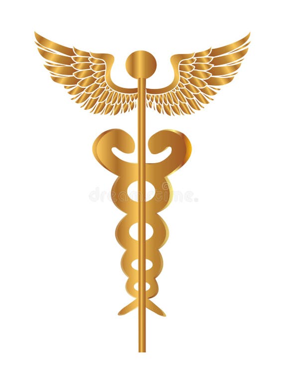 Medical Profession Symbol Stock Illustrations – 16,037 Medical ...