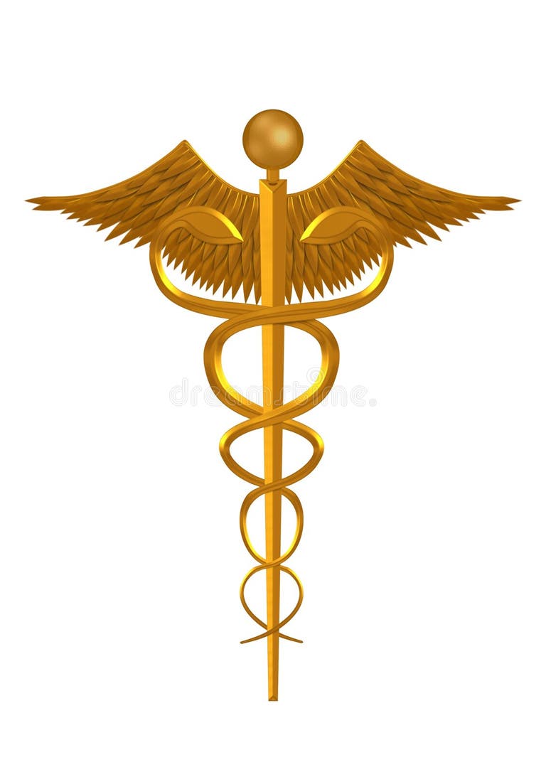 Medical Profession Symbol Stock Illustrations – 14,578 Medical ...