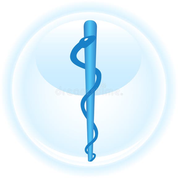 Medical Profession Symbol Stock Illustrations – 16,037 Medical ...