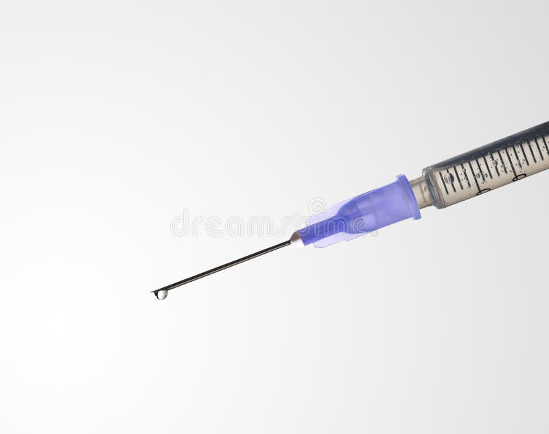 663 Scary Needle Photos - Free & Royalty-Free Stock Photos from Dreamstime