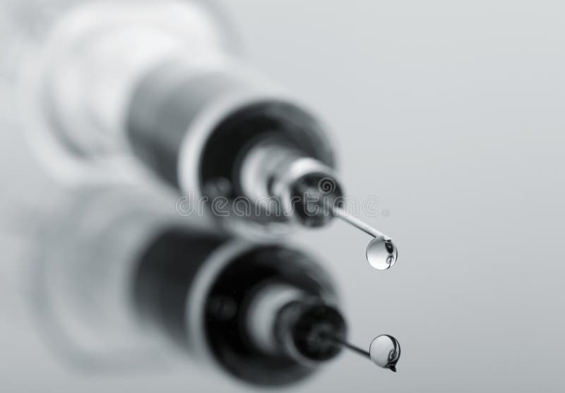 Medical drop stock photo. Image of wave, drops, condensed - 13718