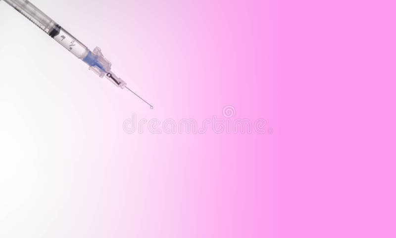 13,202 Hypodermic Needle Syringe Stock Photos - Free & Royalty-Free ...