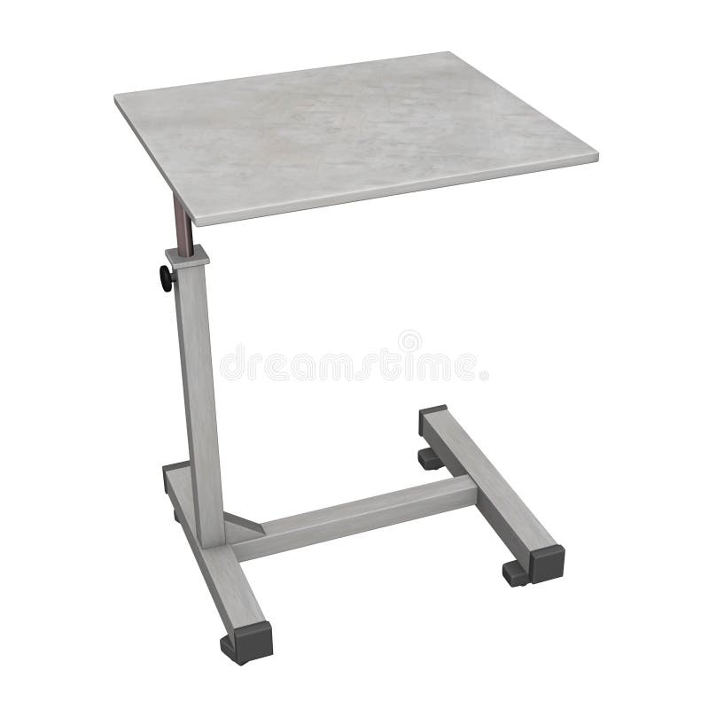 Medical Table Stock Illustrations – 27,251 Medical Table Stock ...