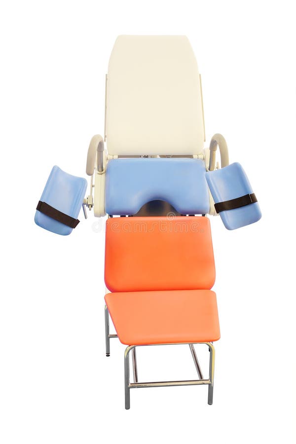 Medical table stock photo. Image of doctor, purity, health - 48243864