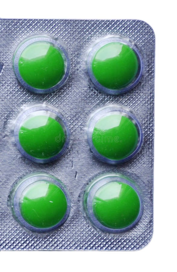 MEDICAL TABLET stock photo. Image of tablet, reliefs - 75807444