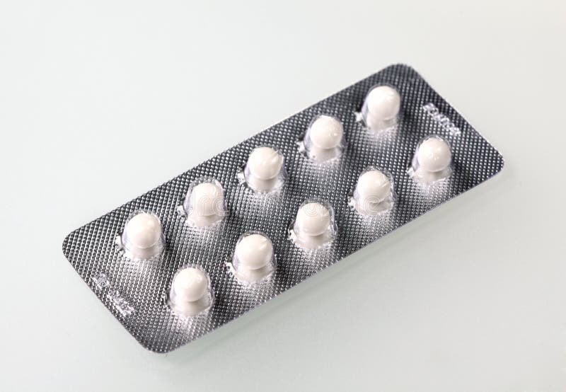 Medical Tablets stock photo. Image of supplement, variation - 1756804