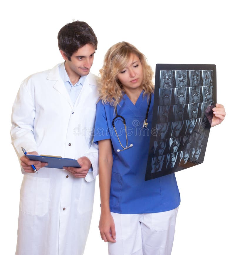 Radiographer Team Stock Photos - Free & Royalty-Free Stock Photos from ...