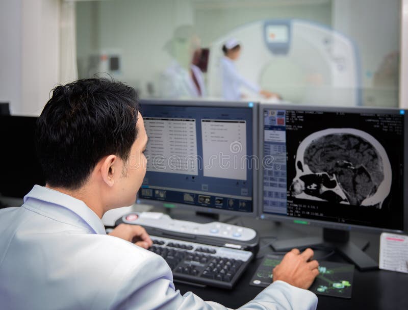 Baby Brain Ultrasound CT Scan Stock Image - Image of memories, medical ... Baby Brain Ultrasound CT Scan Stock Image - Image of memories, medical ...