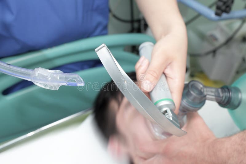 Medical team performs CPR stock photo. Image of emergency - 47801870