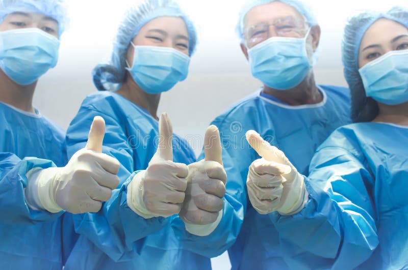 9,428 Operation Success Stock Photos - Free & Royalty-Free Stock Photos ...
