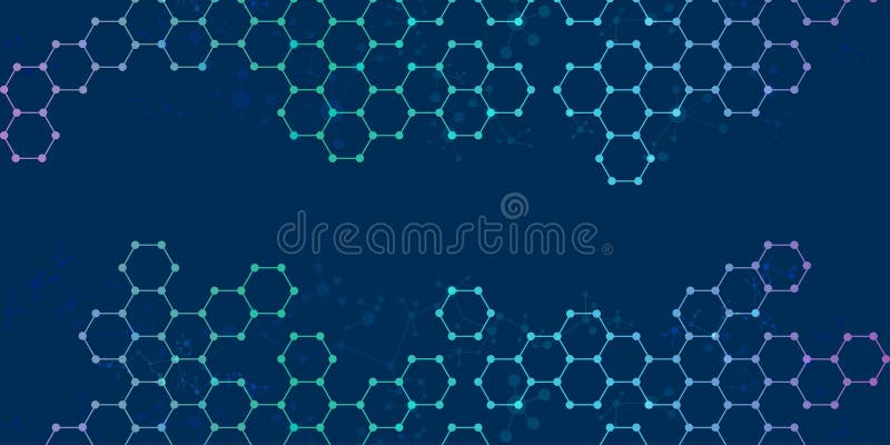 Technology, Chemistry, Molecular Biology, Science, Materials Science ...