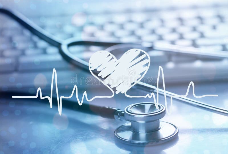 Medical technology stock photo. Image of instrument, medicine - 72399316