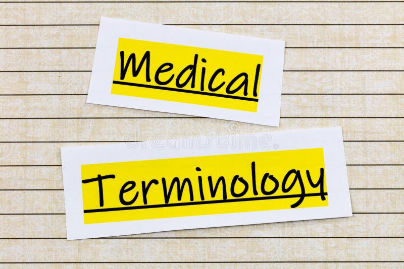 Medical Terminology Knowledge Language Insurance Coding Health Medicine ... Medical Terminology Knowledge Language Insurance Coding Health Medicine ...