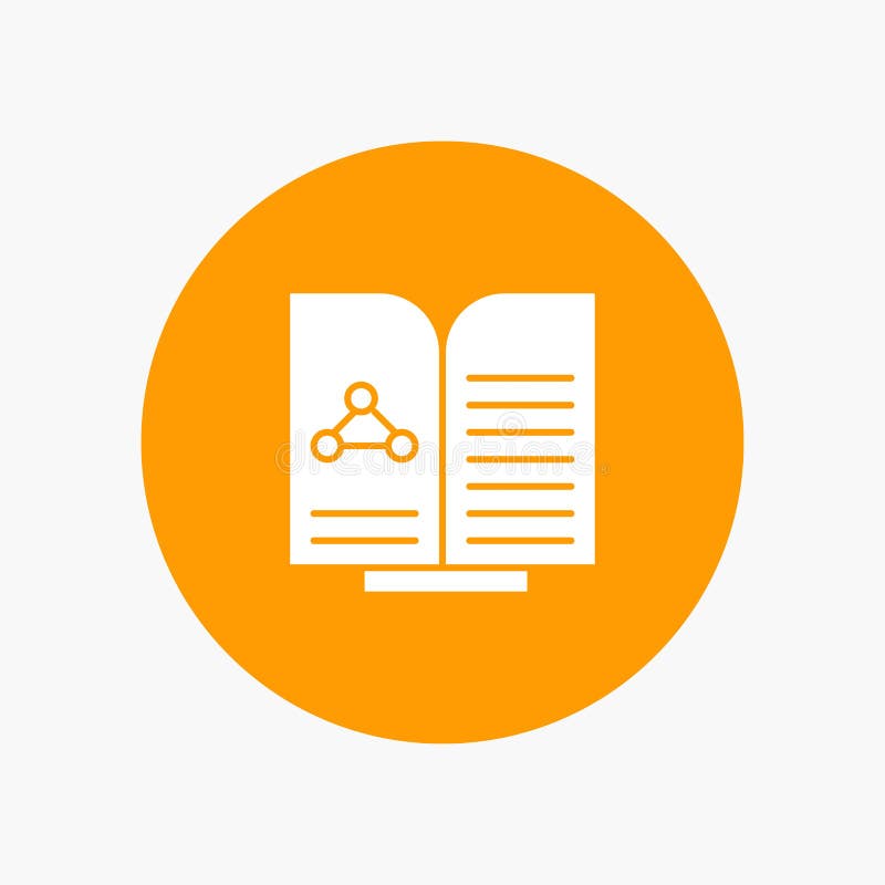 Medical, Test, Report, Book Stock Vector - Illustration of support ...