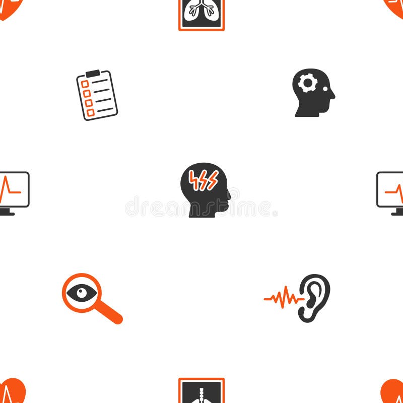 Questionnaire Wallpaper Stock Illustrations – 515 Questionnaire ...