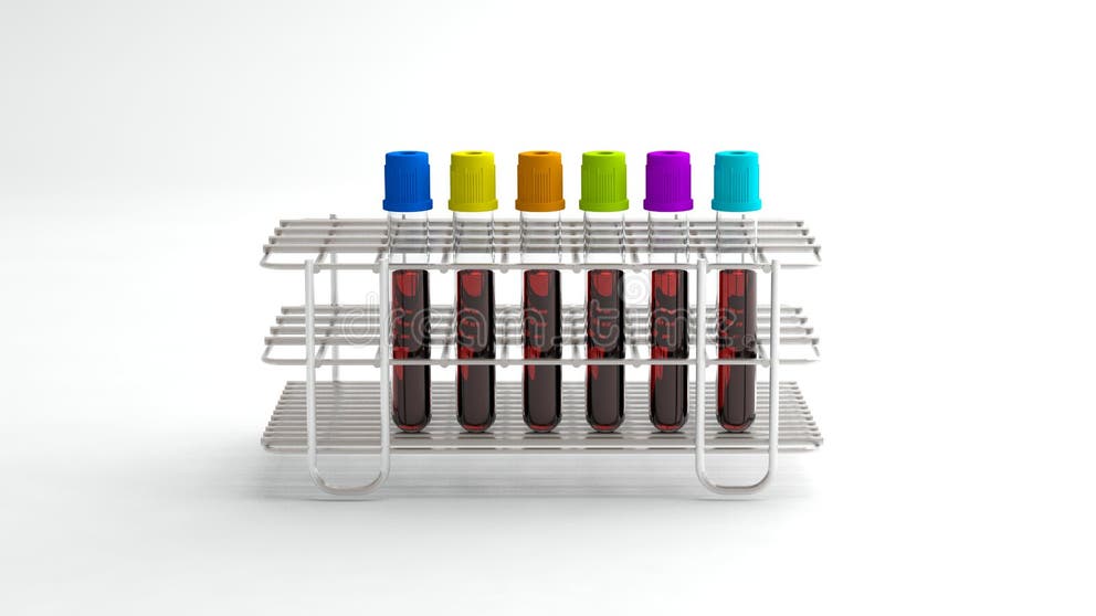 Modeling Test Tube Stock Illustrations – 177 Modeling Test Tube Stock ...