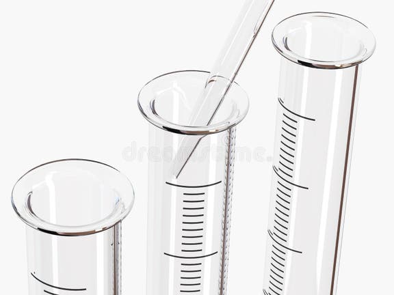 Medical Biology Health Sciences Stock Illustrations – 1,941 Medical ...